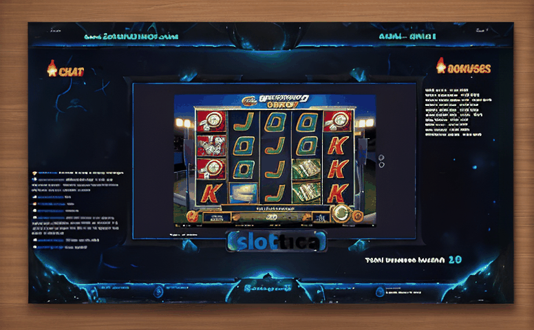 Лотерея онлайн: как играет рынок Казахстана – PPIT Imam Syafii